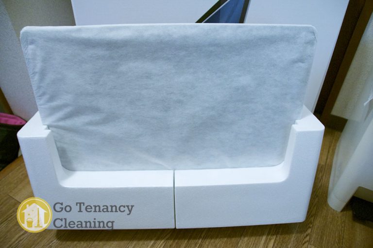 Unpacking Master: What to Unpack First after You Move in — Go Tenancy ...